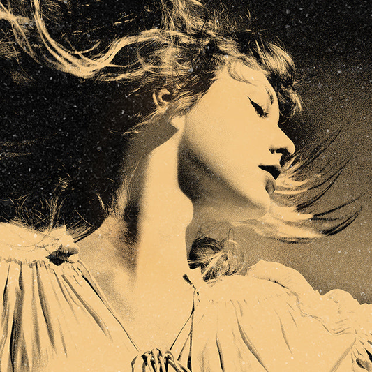 Taylor Swift Album Shop – Taylor Swift CA