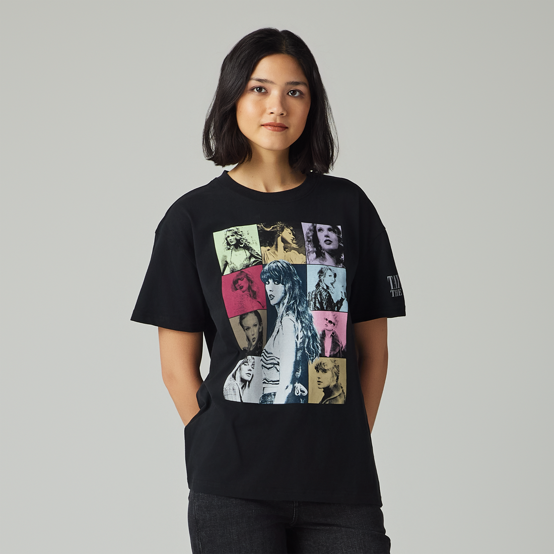 Taylor Swift Official Store – Taylor Swift CA
