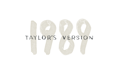 Taylor Swift Official Store – Taylor Swift CA