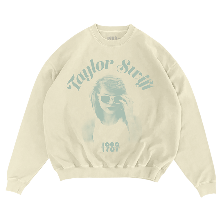 1989 (Taylor's Version) Shop – Taylor Swift CA