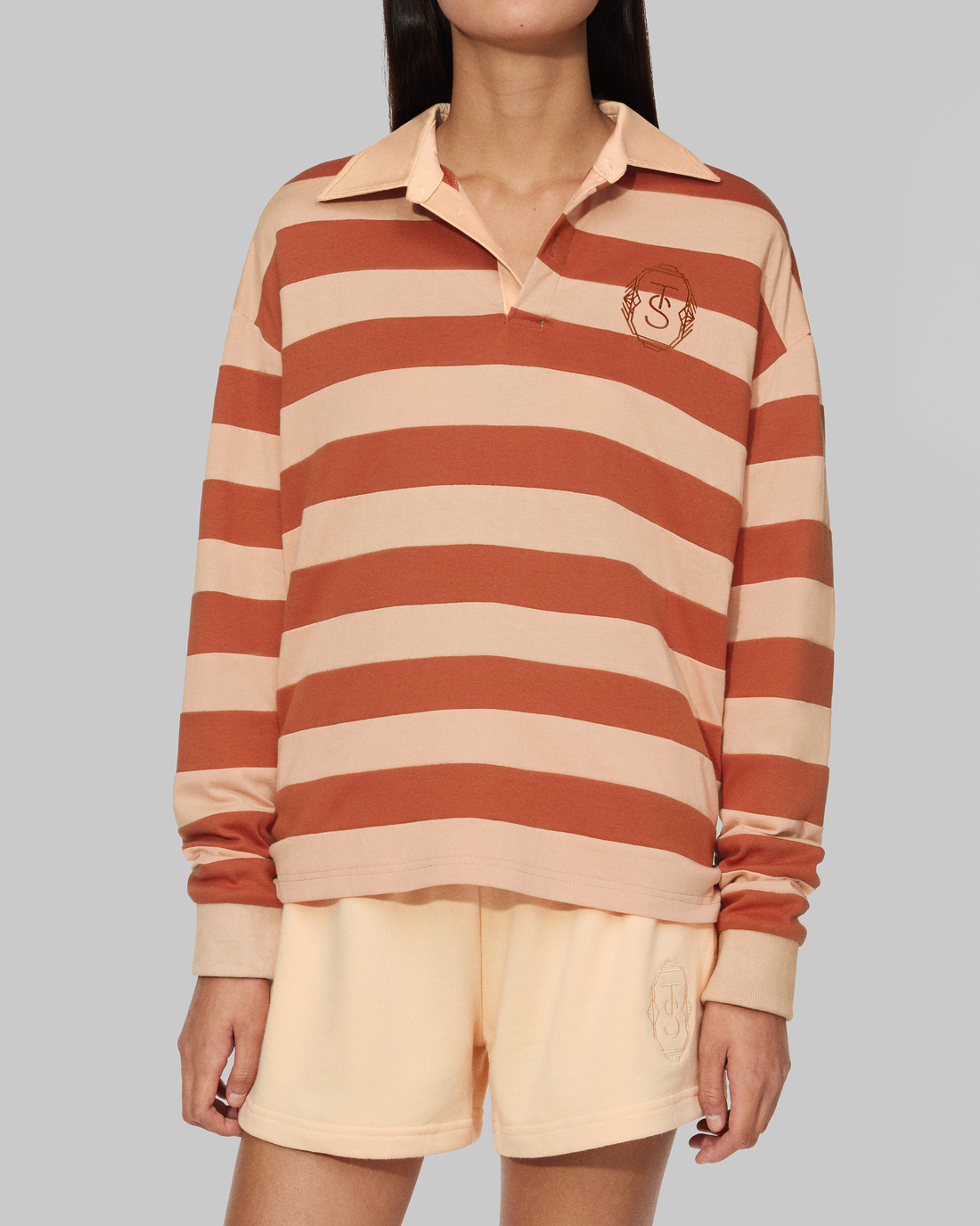 Taylor Swift Official CA Store – Taylor Swift CA
