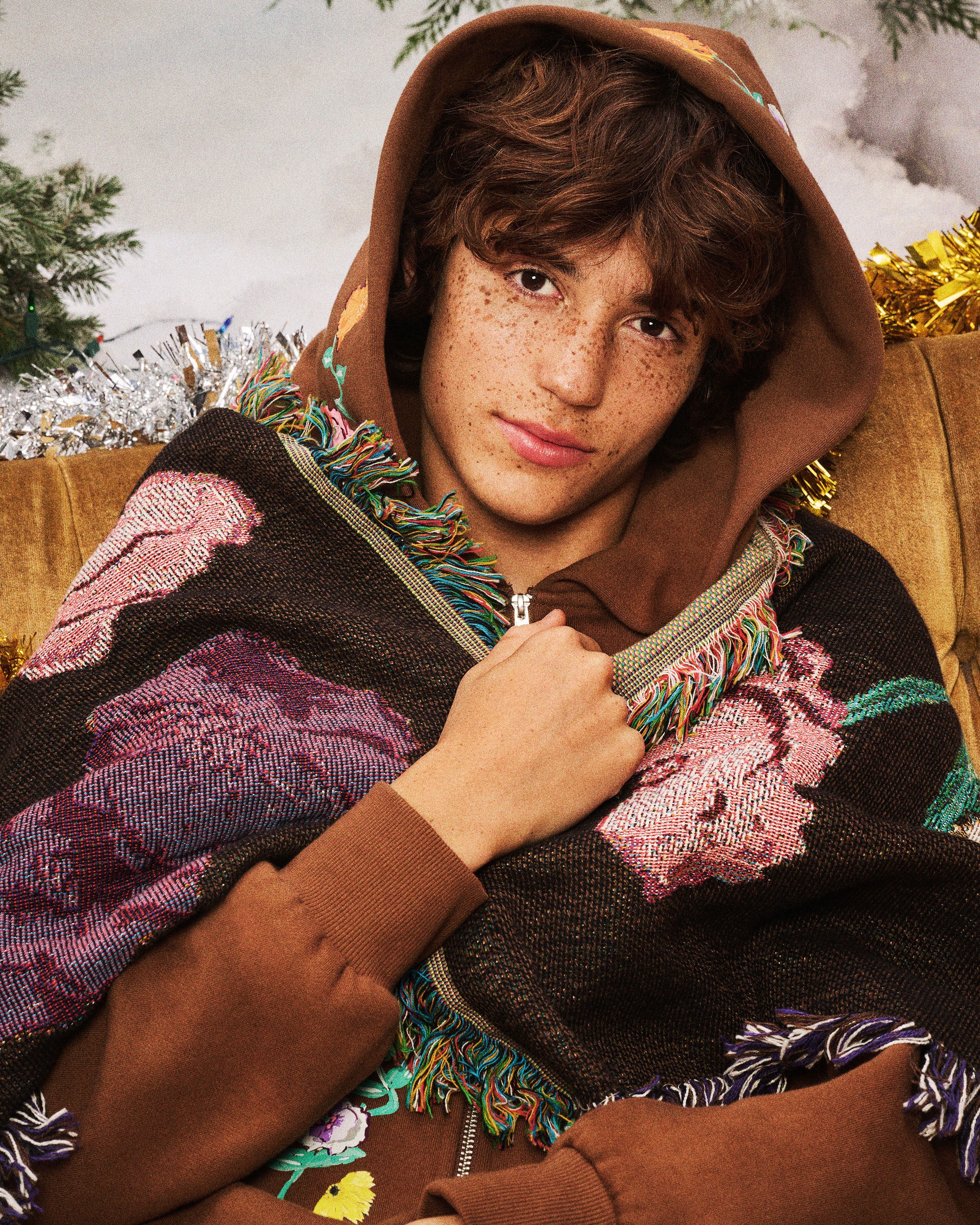 Taylor Swift | The Eras Tour Collection – Page 2 – Taylor Swift CA