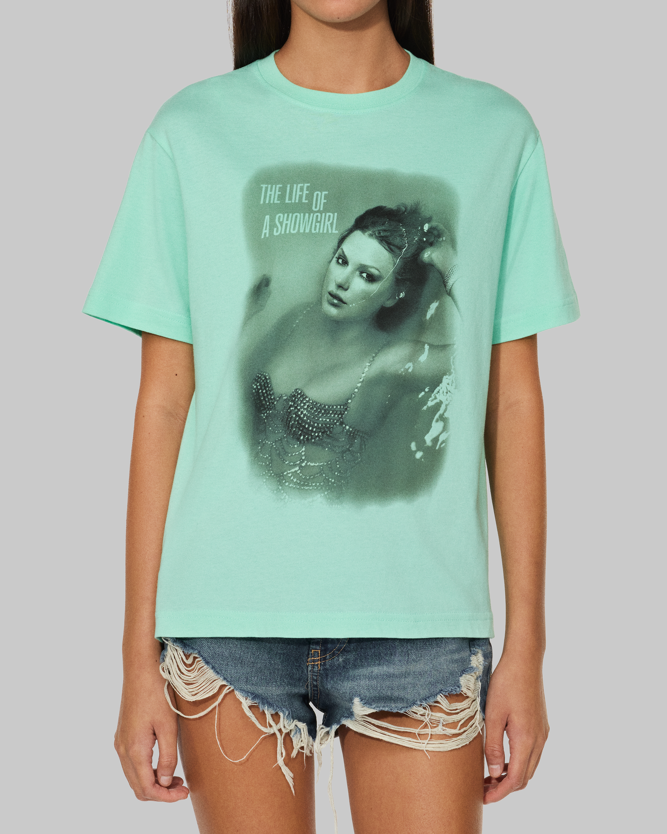All Merch – Taylor Swift CA