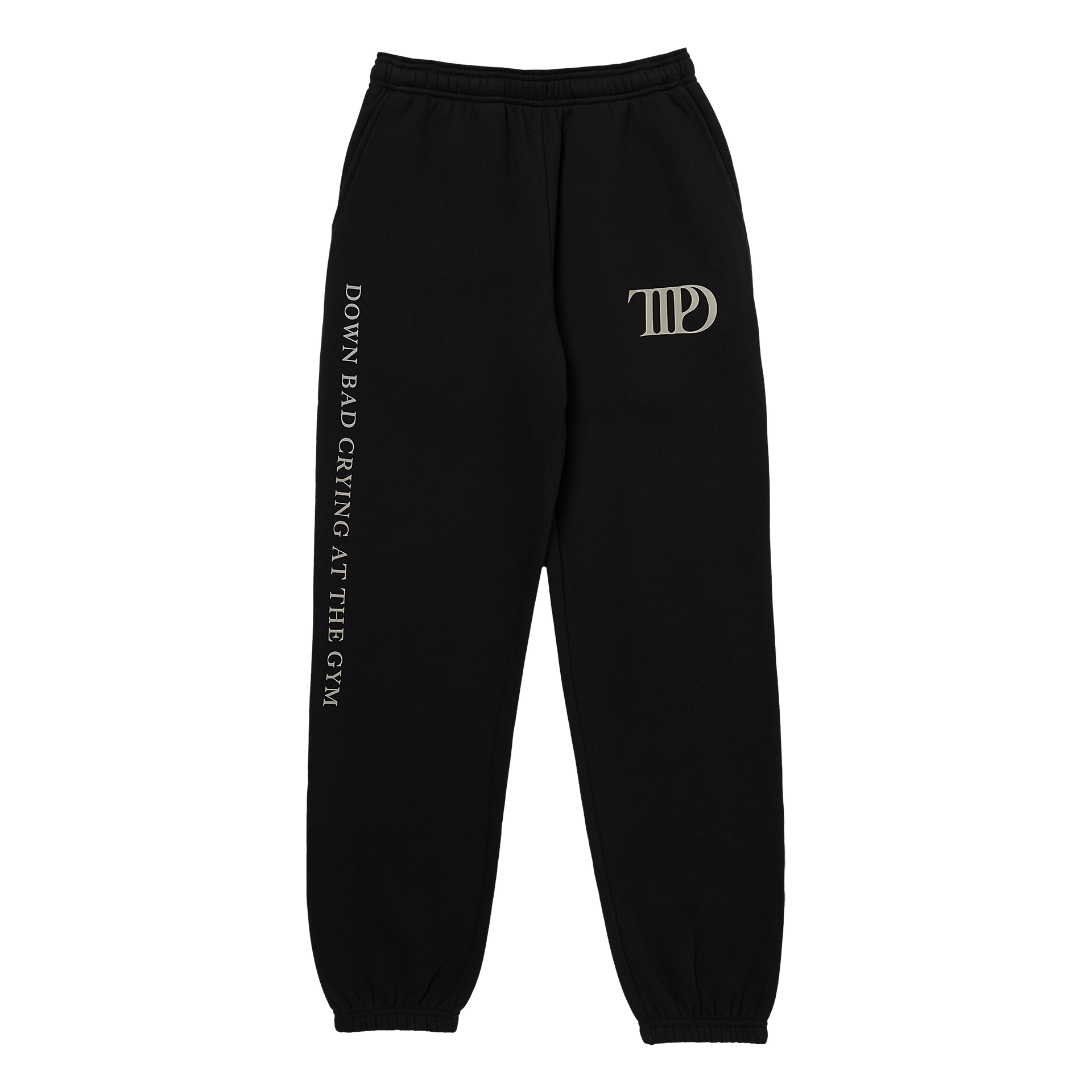 Pants + Shorts – Taylor Swift CA
