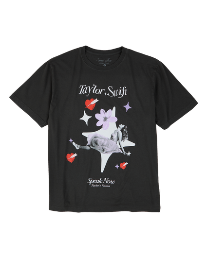 Taylor Swift Official CA Online Store – Taylor Swift CA