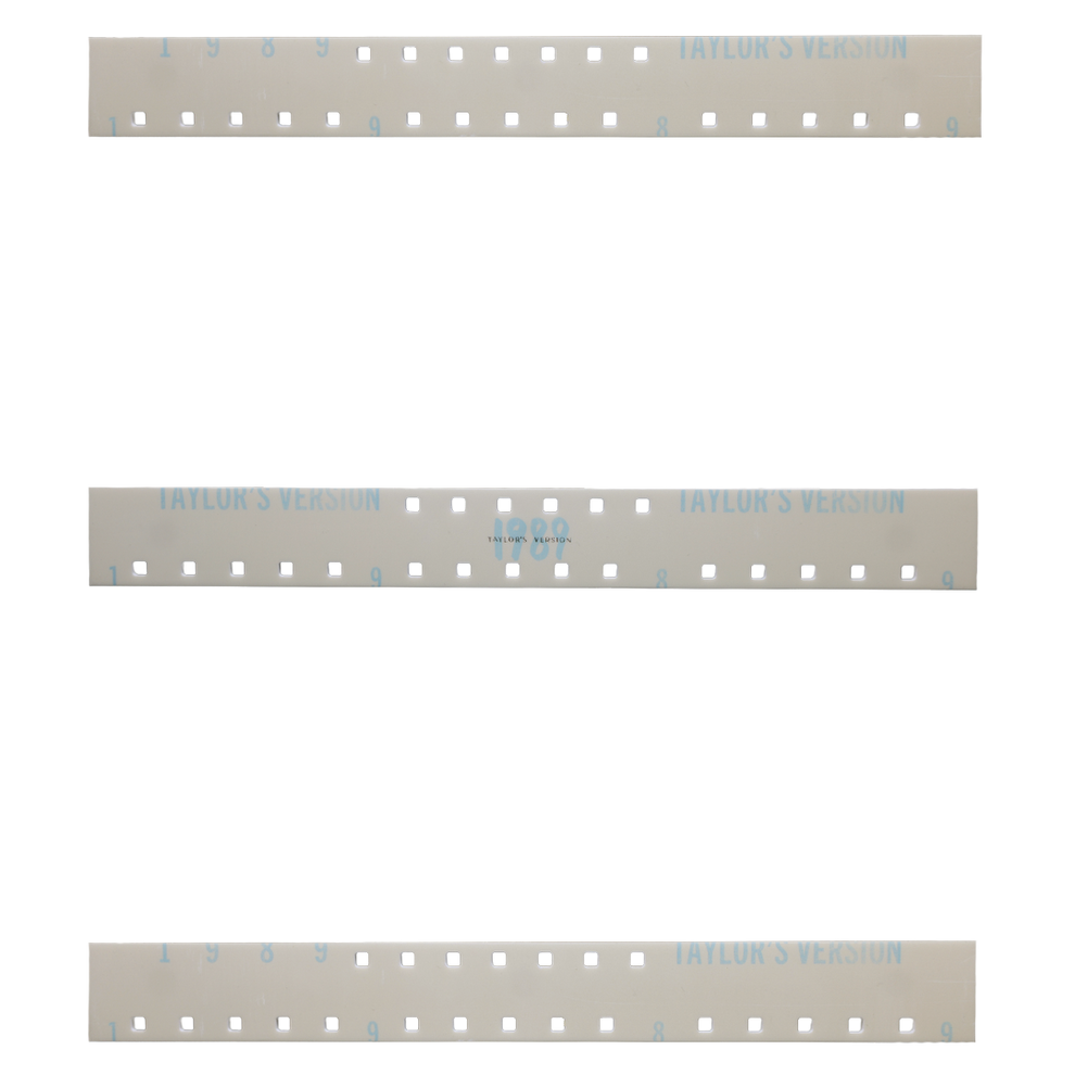 Products – Taylor Swift CA