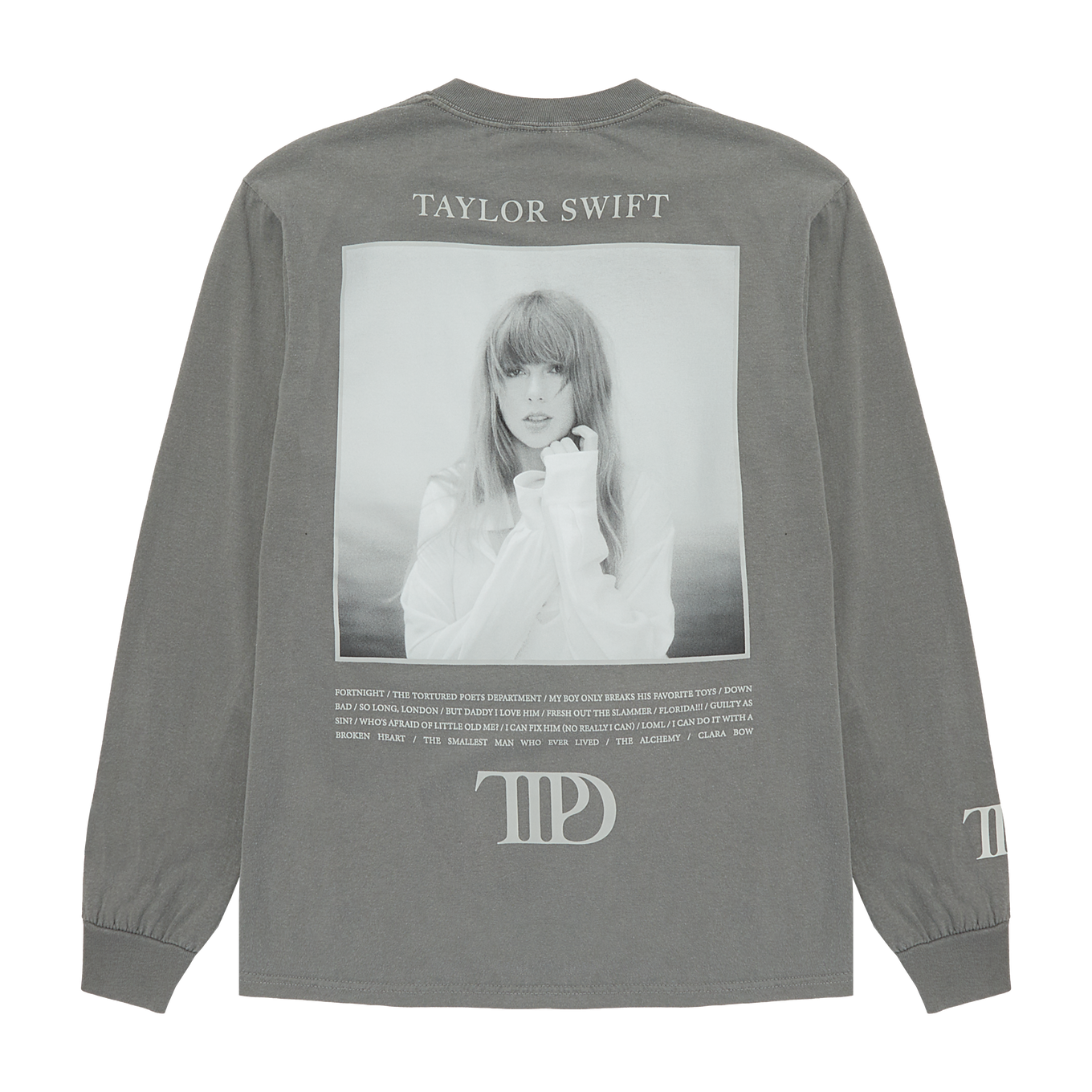 Taylor Swift Official Store – Taylor Swift CA