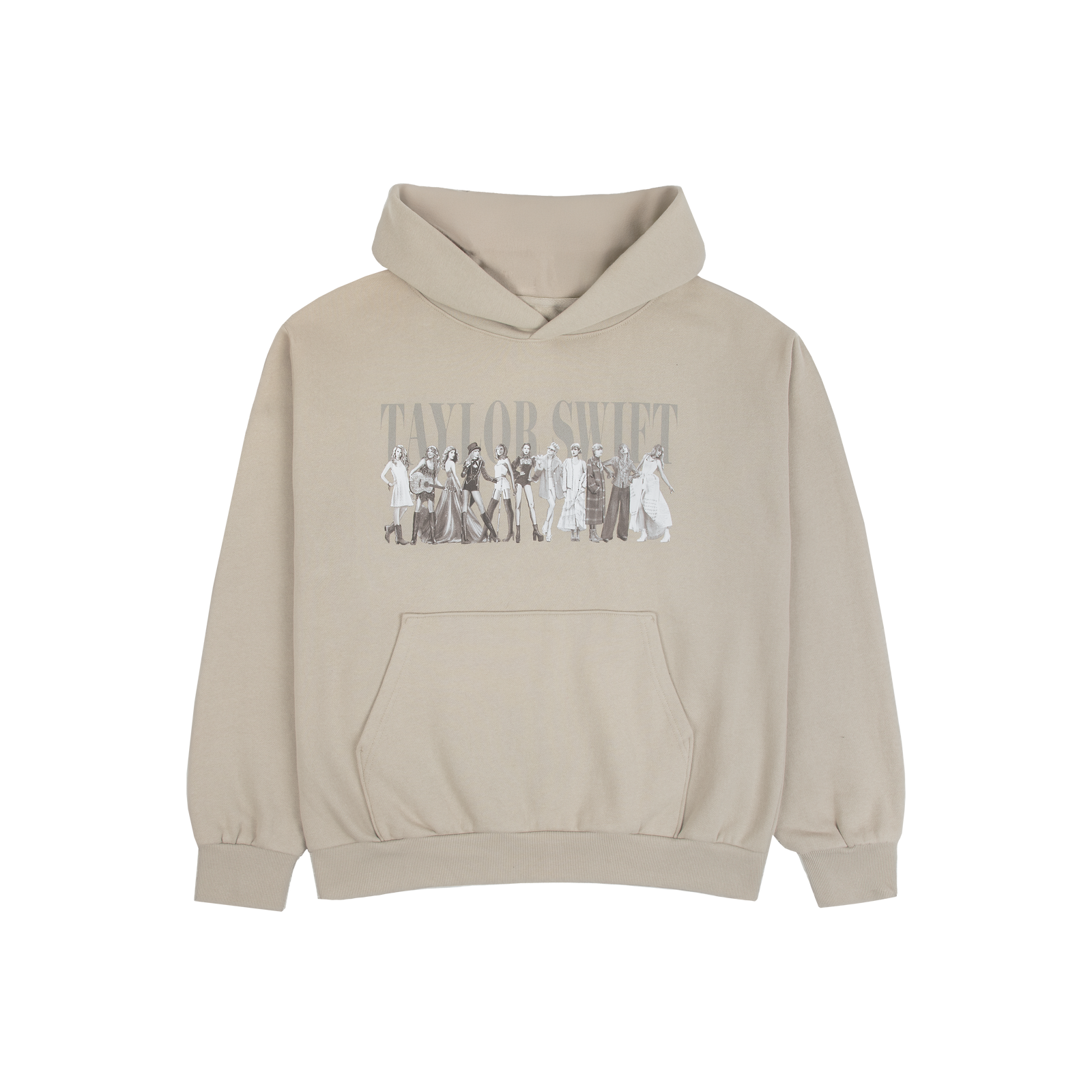 Taylor Swift Official Store – Taylor Swift CA