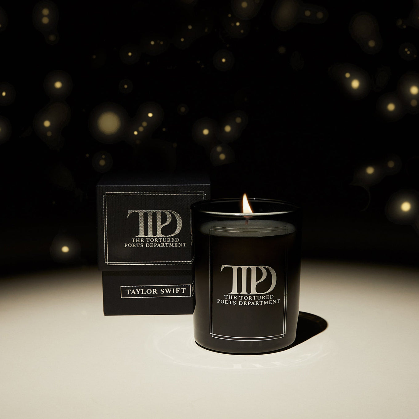 The Holiday Collection – Taylor Swift CA