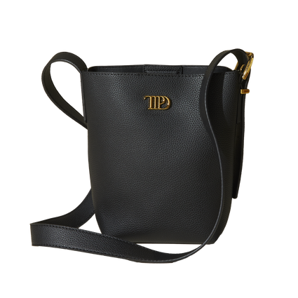 The Holiday Collection – Taylor Swift CA