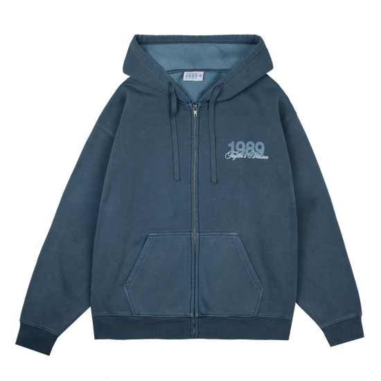 Collections – Taylor Swift CA