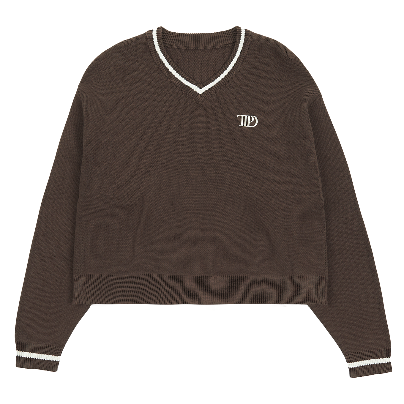 The Holiday Collection – Taylor Swift CA