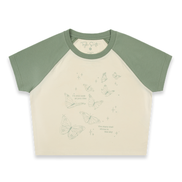 Taylor Swift Official Store – Taylor Swift CA