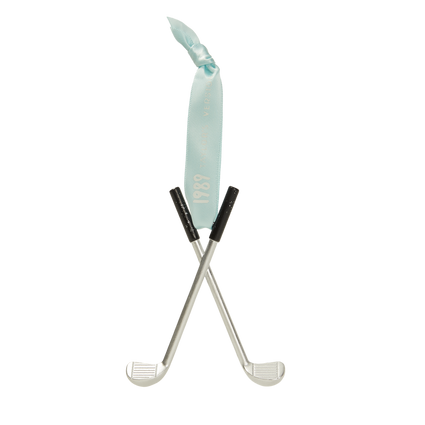 Products – Taylor Swift CA