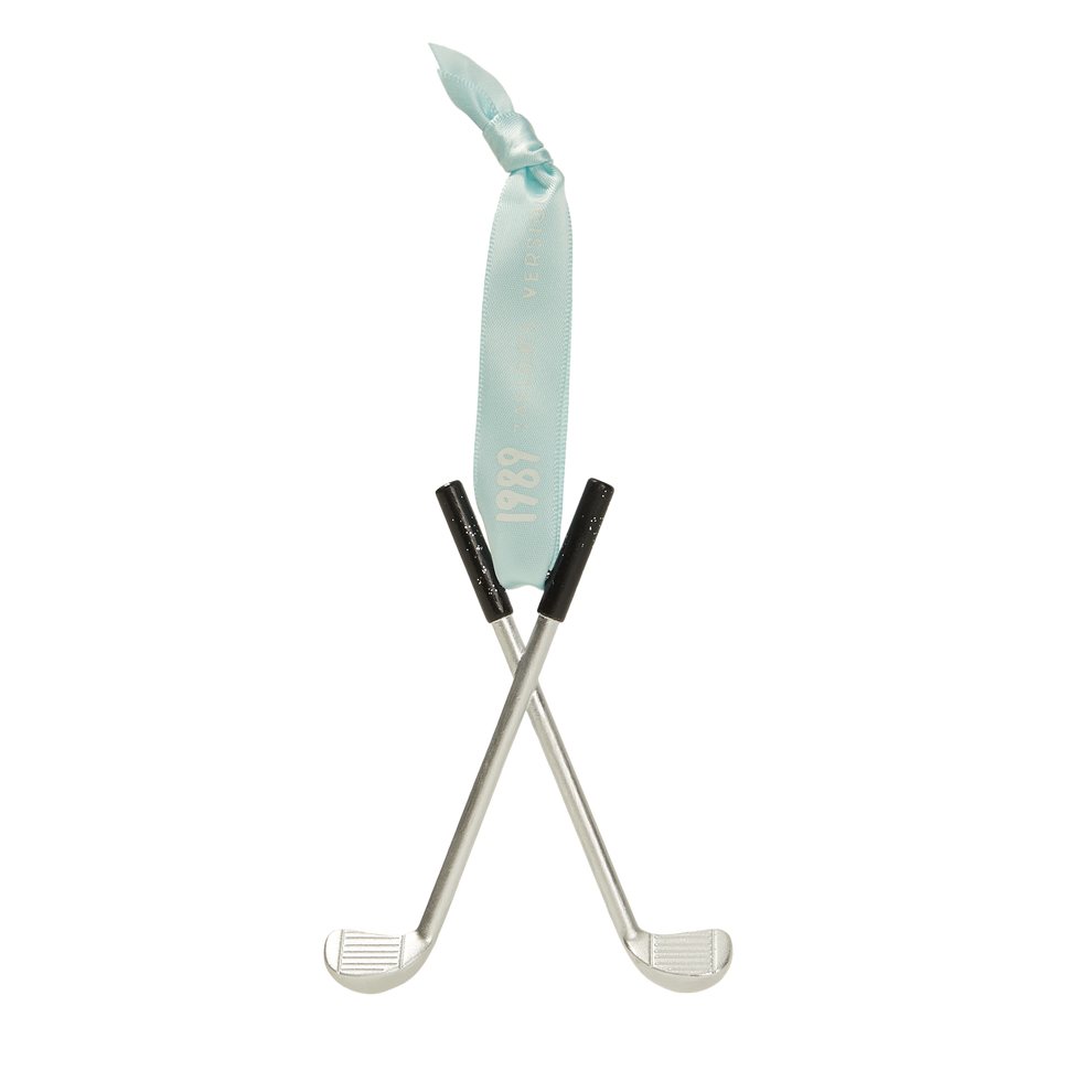 Products – Taylor Swift CA