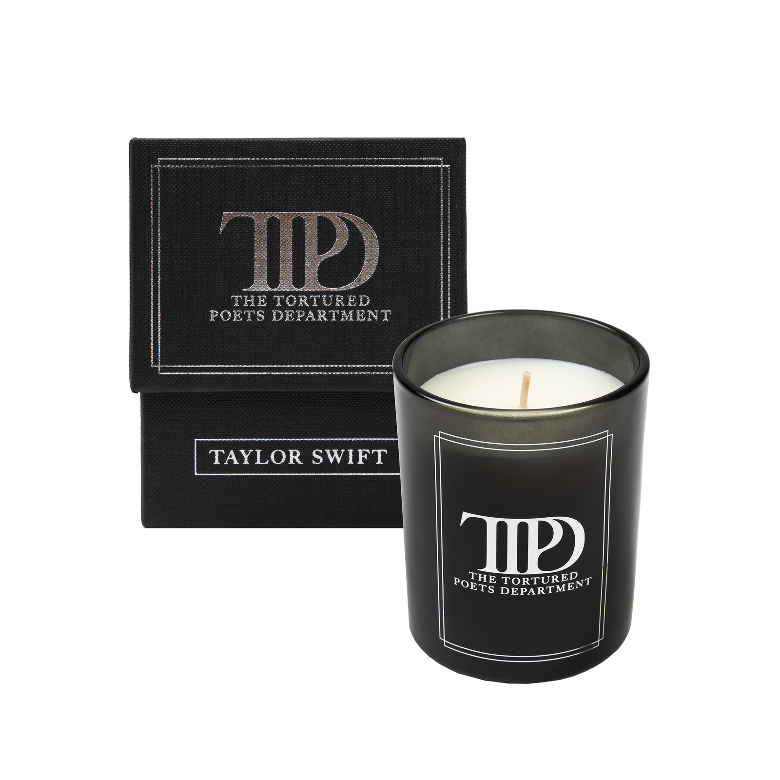 The Holiday Collection – Taylor Swift CA