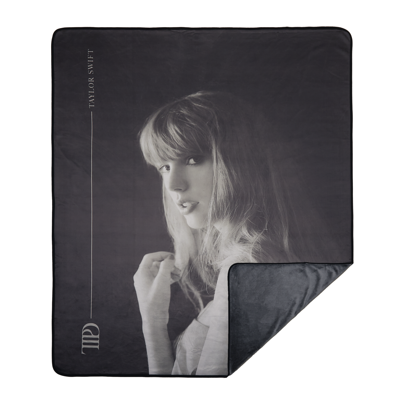 The Holiday Collection – Taylor Swift CA