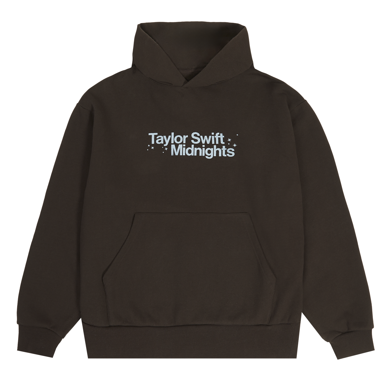 Hoodies + Crews – Taylor Swift CA