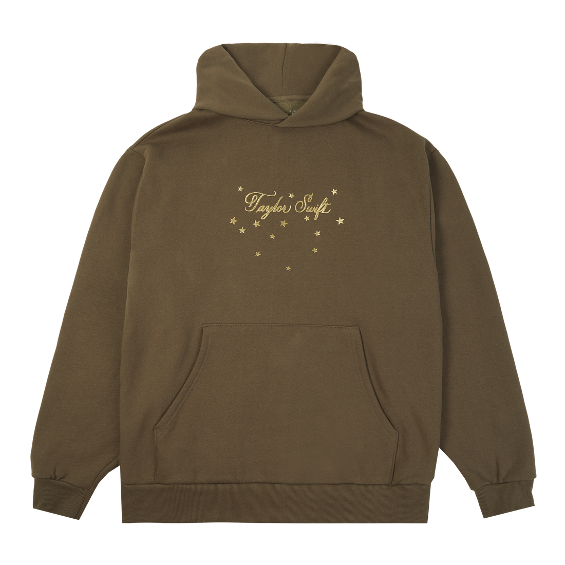 Hoodies + Crews – Taylor Swift CA