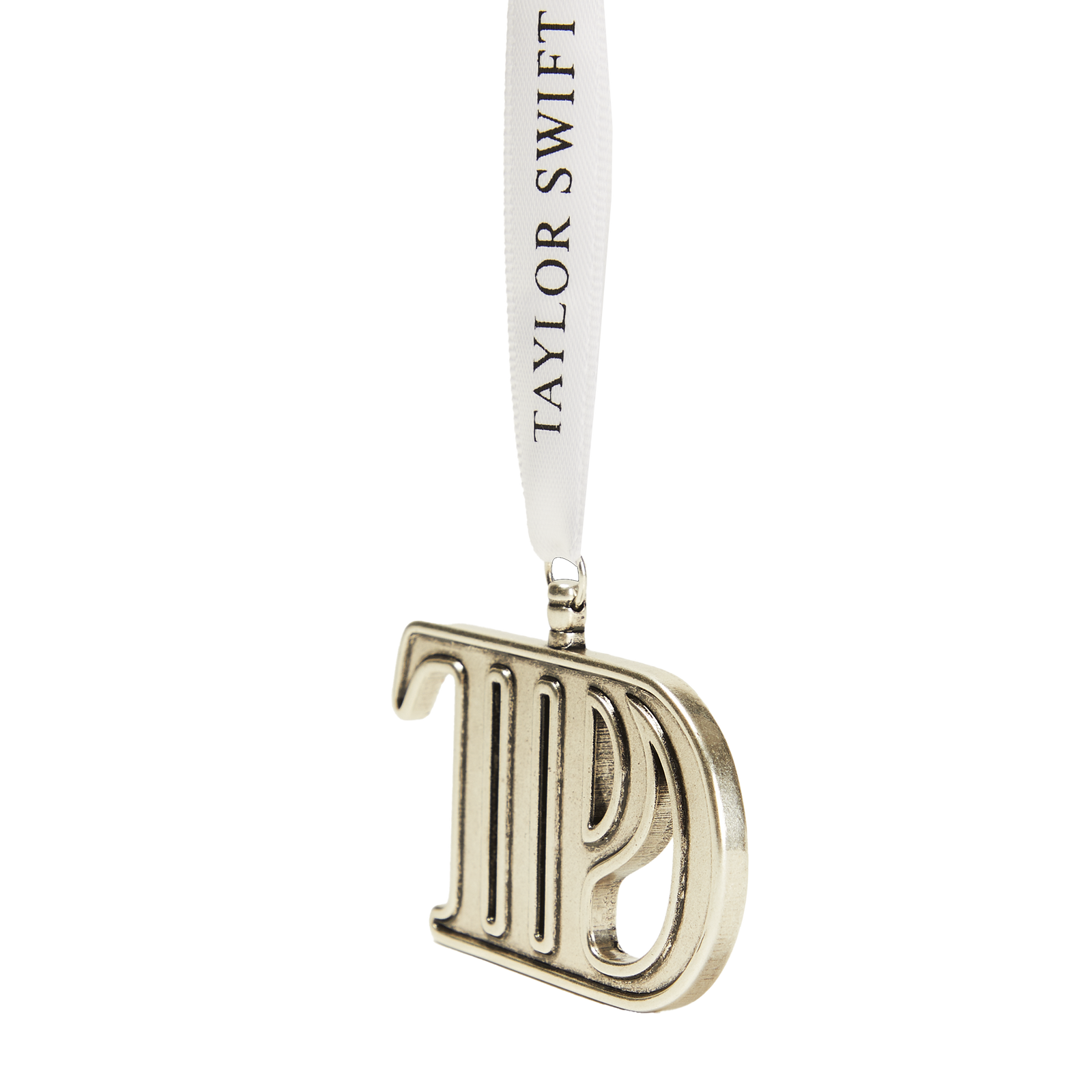 Taylor Swift Official Store – Taylor Swift CA