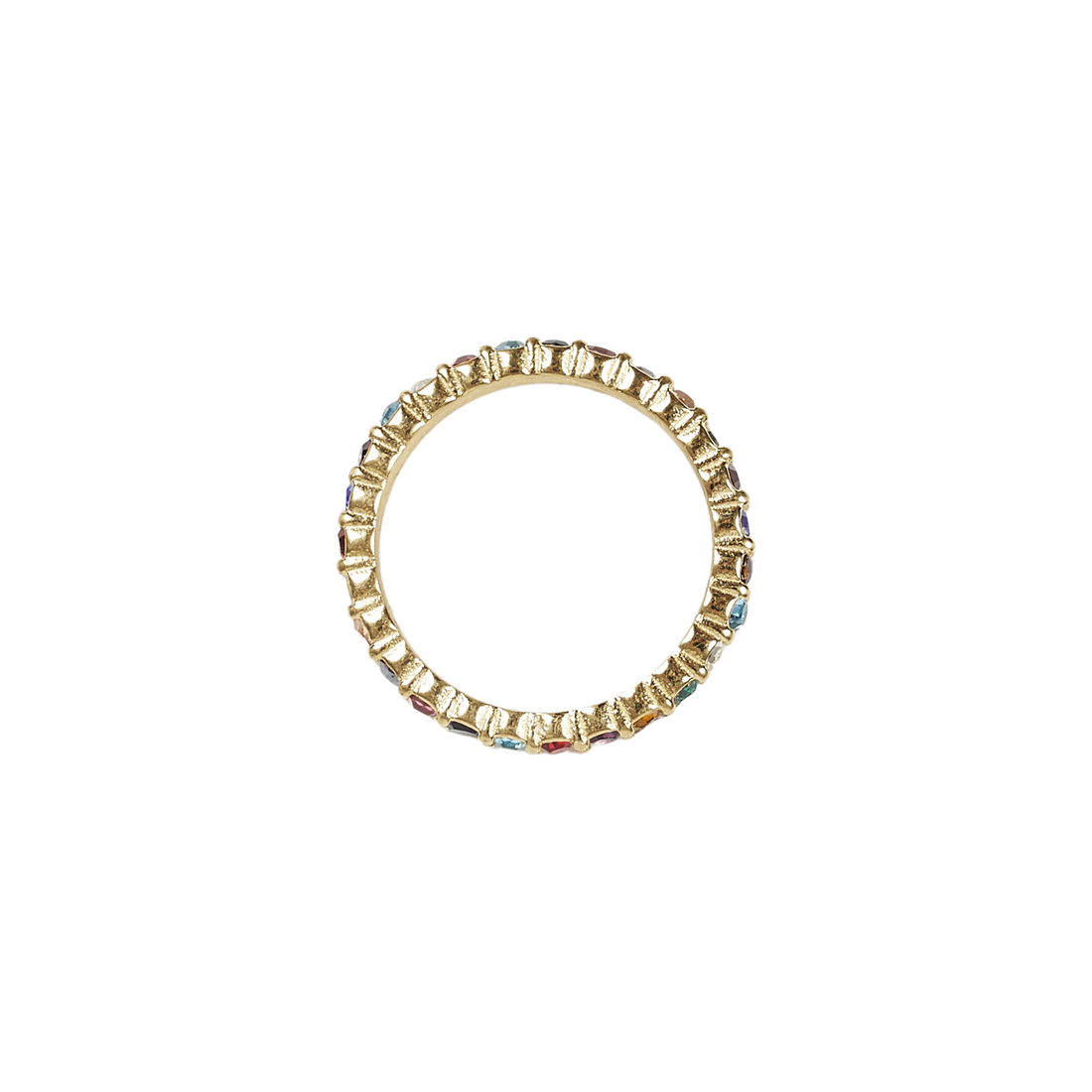 Jewelry – Taylor Swift CA