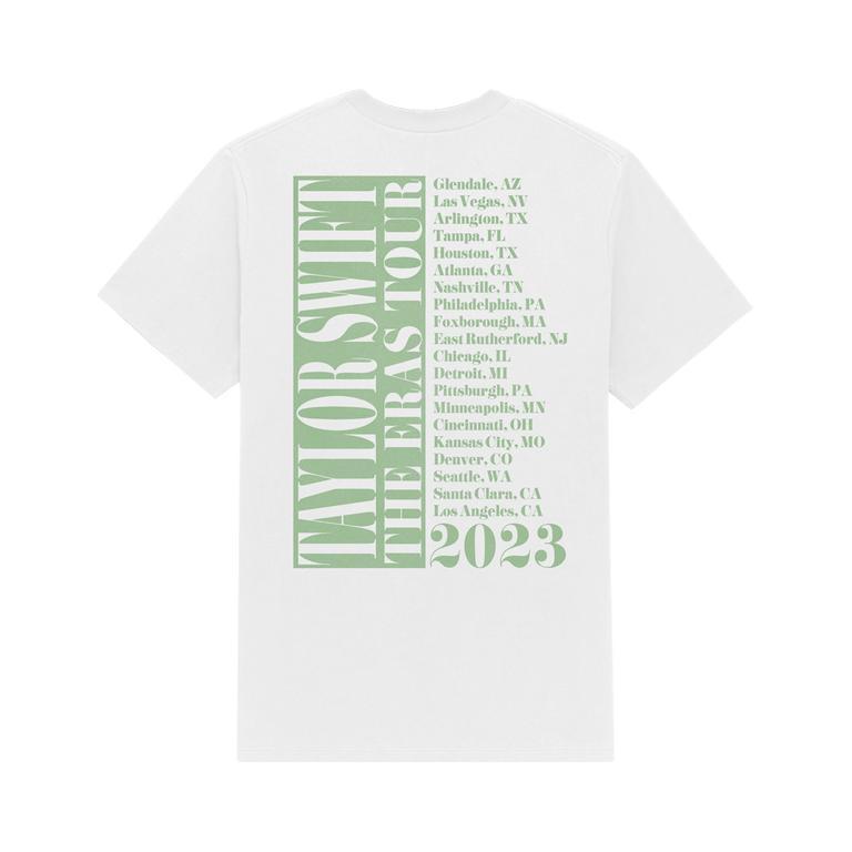 Taylor Swift Official Store – Taylor Swift CA