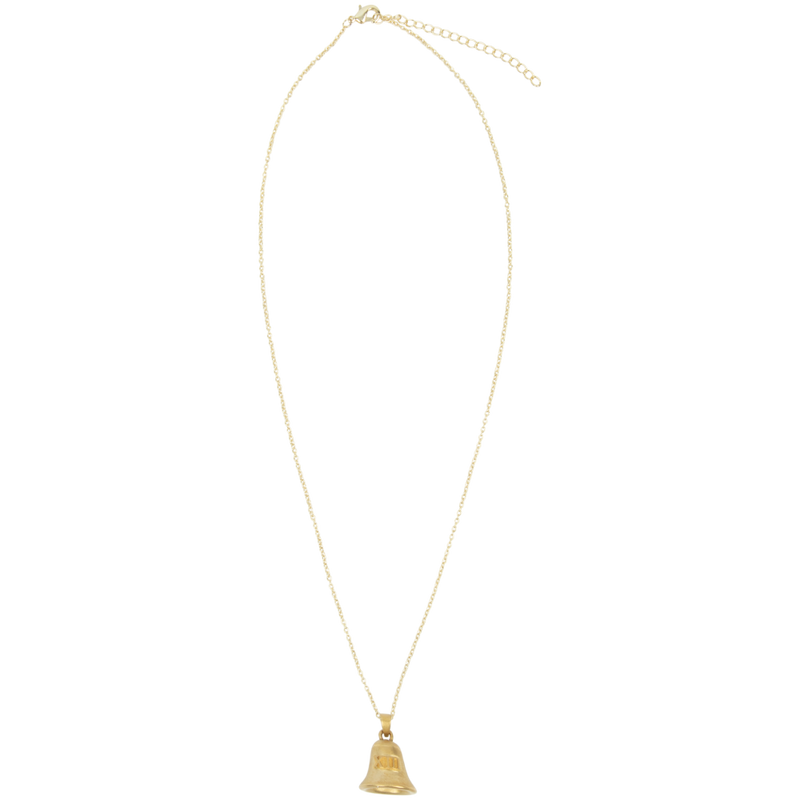 Jewelry - Taylor Swift CA