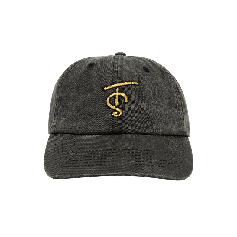 Taylor Swift Official Store – Taylor Swift CA