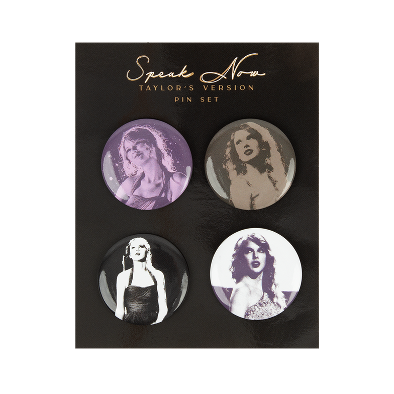 Taylor Swift Official Store – Taylor Swift CA