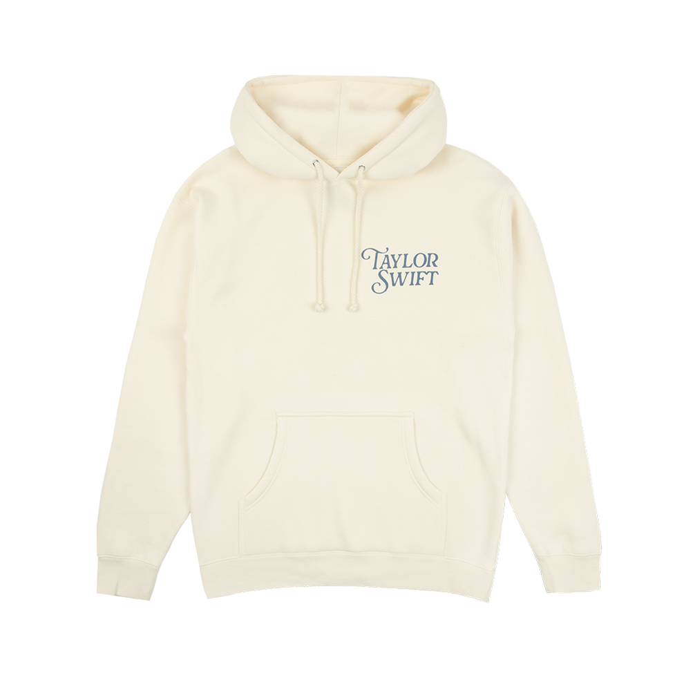 1989 (Taylor's Version) Shop – Taylor Swift CA