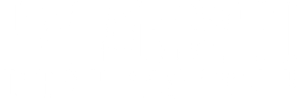 Taylor Swift | The Eras Tour Stage Ornament – Taylor Swift CA