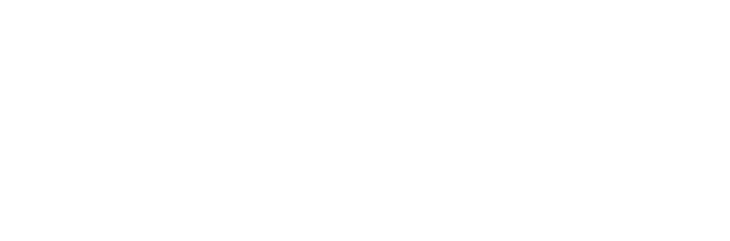 Taylor Swift | The Eras Tour Stage Ornament – Taylor Swift CA