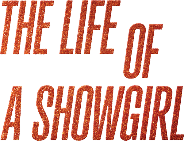 The Life of a Showgirl: Sweat and Vanilla Perfume CD with Poster – Taylor Swift CA