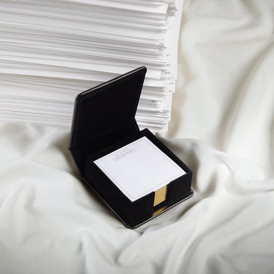 Taylor Swift Official Store – Taylor Swift CA