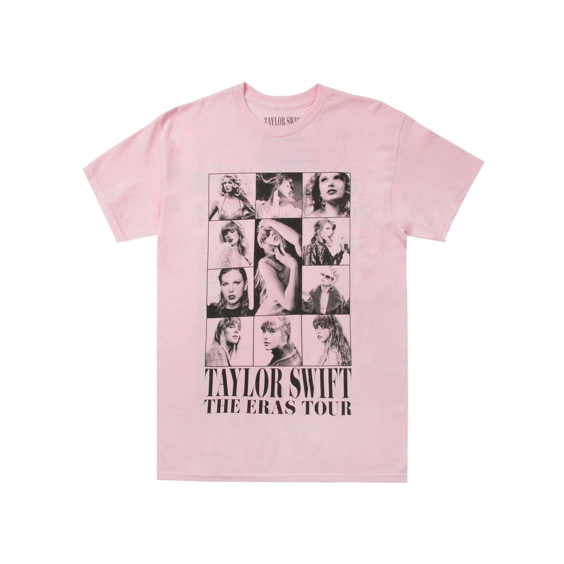 All Apparel – Taylor Swift CA