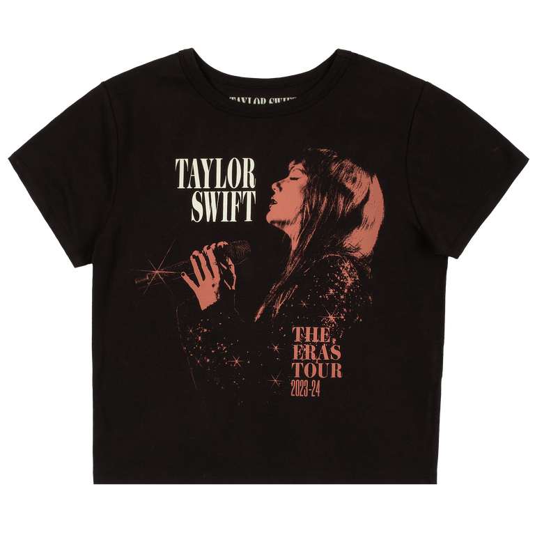 Taylor Swift Official Store – Taylor Swift CA