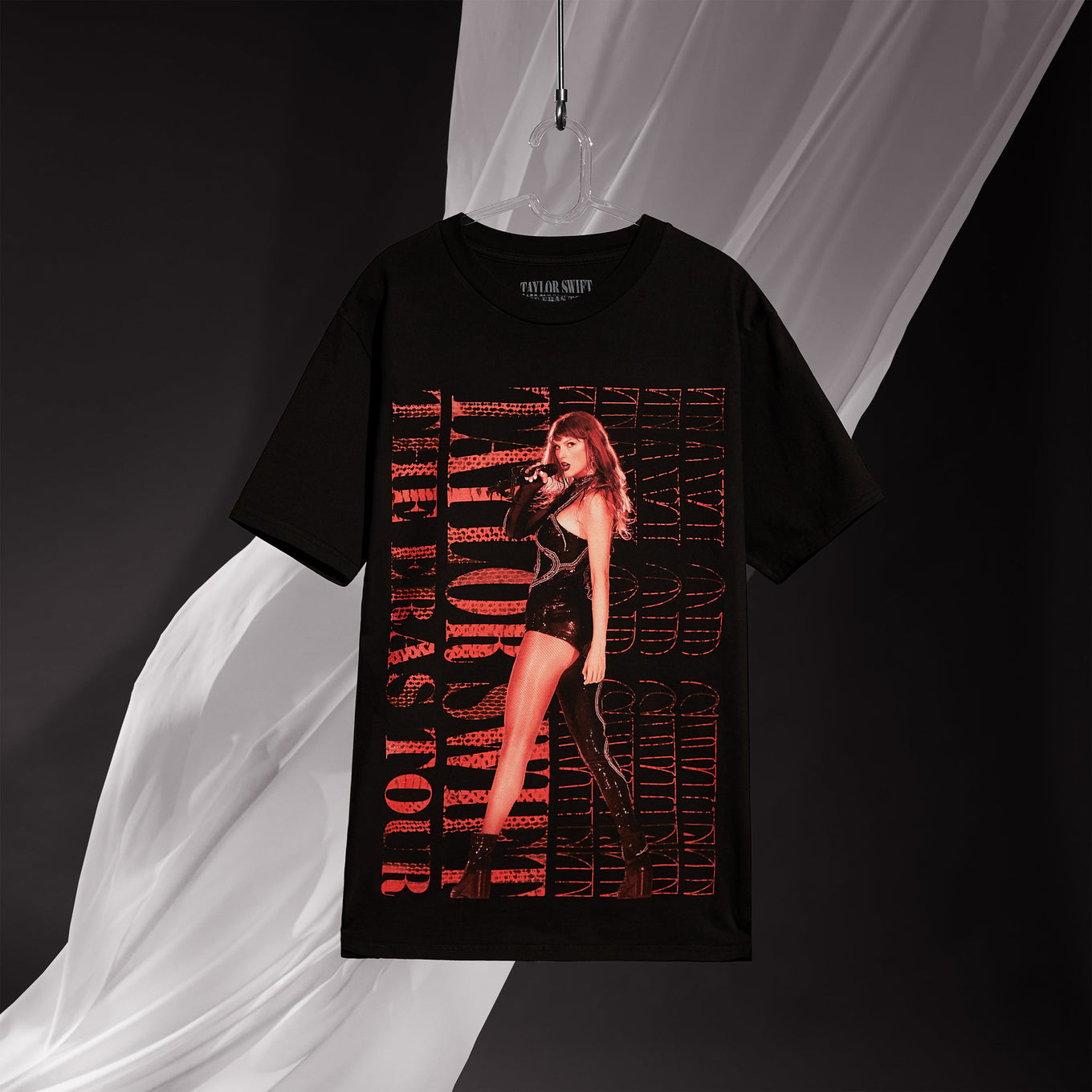 reputation Shop – Taylor Swift CA