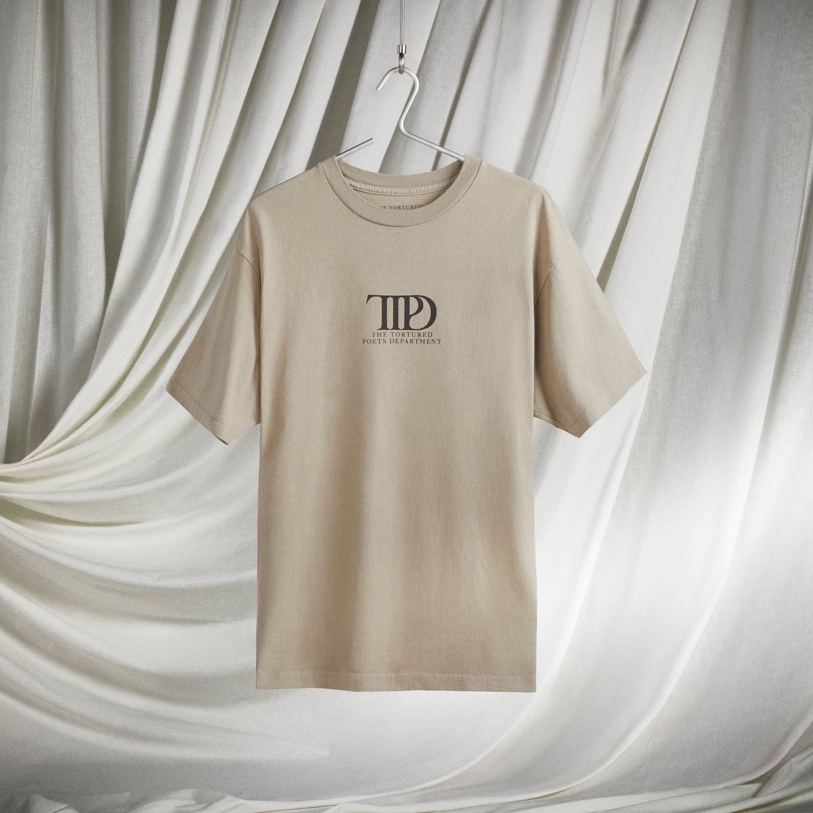 Taylor Swift Official Store – Taylor Swift CA