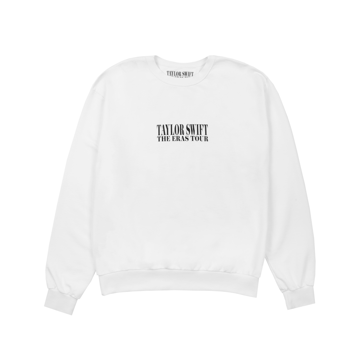 TAYLOR SWIFT | THE ERAS TOUR SHOP – Taylor Swift CA