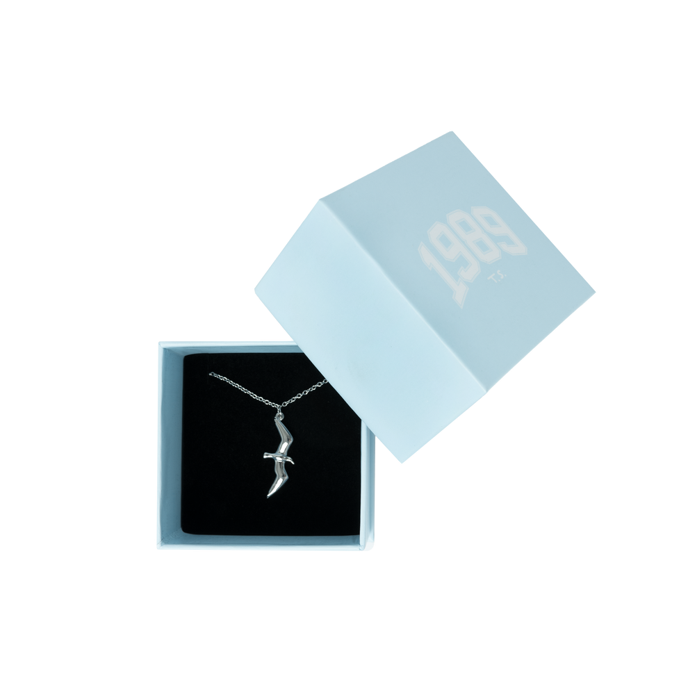 Jewelry – Taylor Swift CA