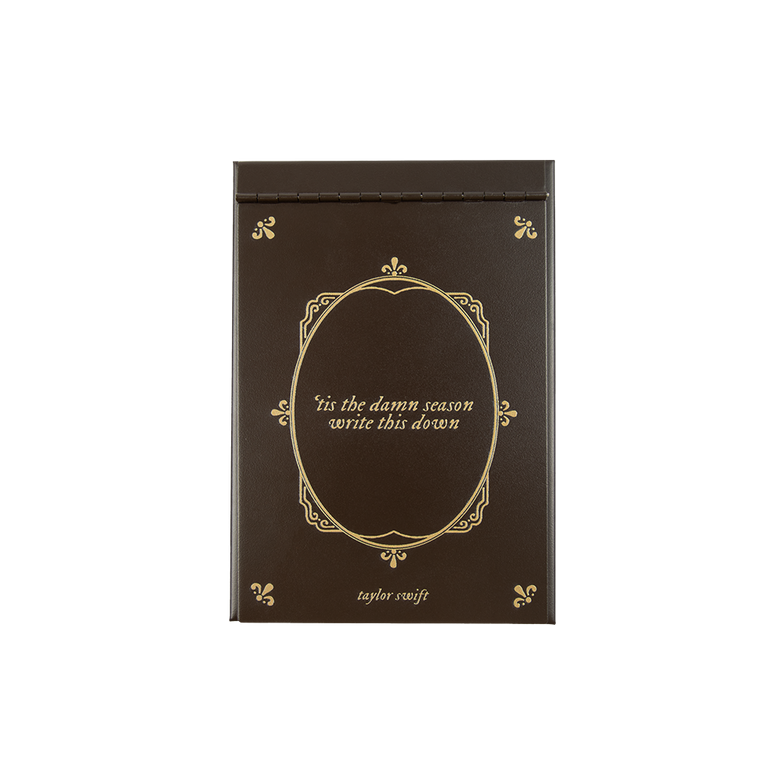 Taylor Swift Official Store – Taylor Swift CA