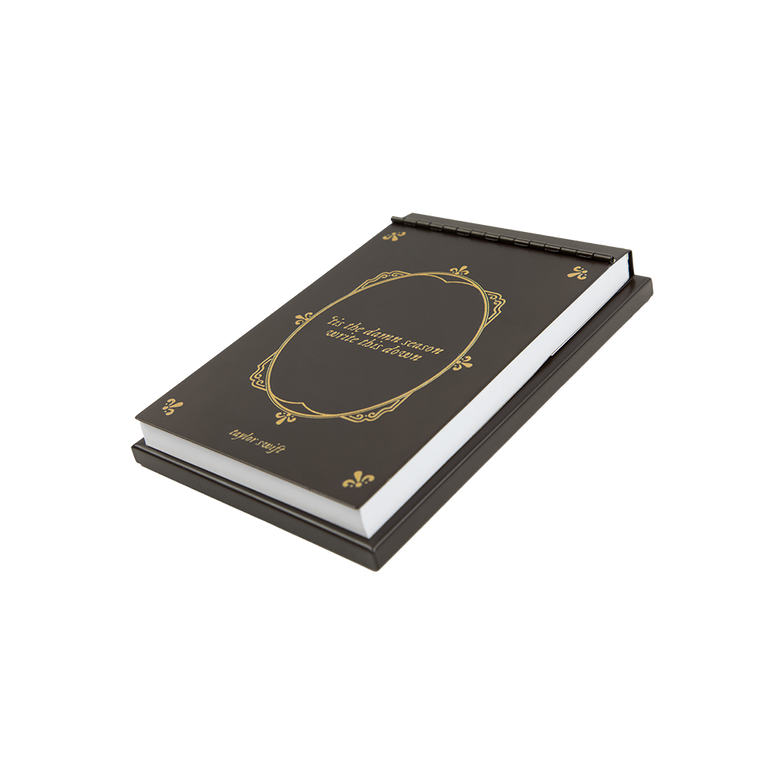 Taylor Swift Official Store – Taylor Swift CA