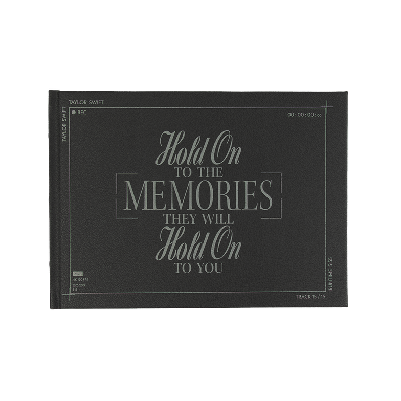 Taylor Swift Official Store – Taylor Swift CA