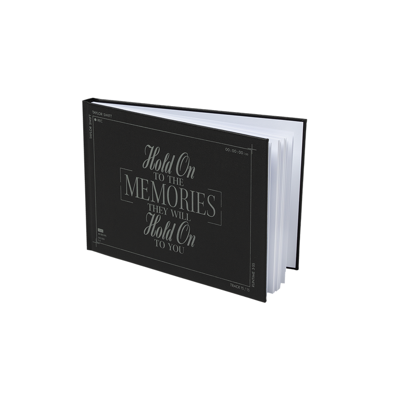 Taylor Swift Official Store – Taylor Swift CA