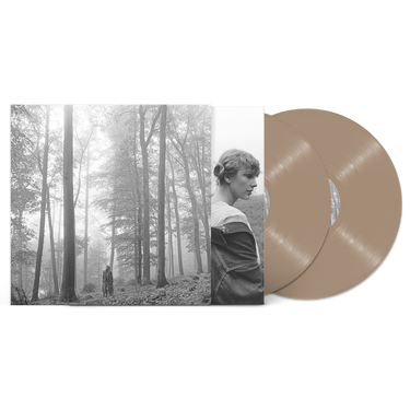 Products – Taylor Swift CA