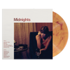 Midnight- All Vinyls – Taylor Swift CA